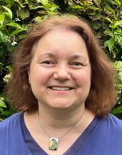 Bridge Family Mediation